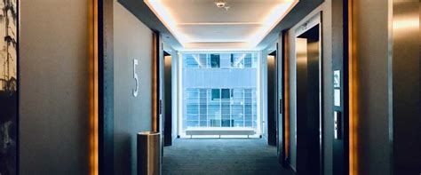 Industries Served Omni Technology Services