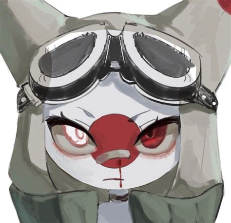 Ghim Của 十二月 Trên 日本 🇯🇵 Trong 2023 Quốc Kỳ