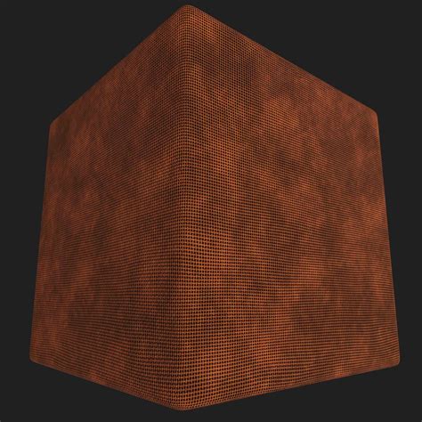 Tilable Fabric 4k Texture Pack 10 Colors By Chamsb11