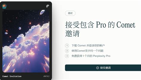 使用hal库实现stm32 Adc电压采样（轮询、中断、dma） 物联沃 Iotword物联网