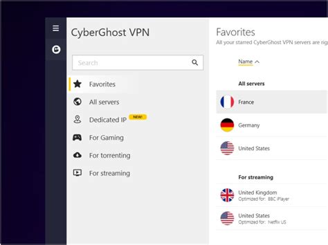 6 Best No Log VPNs For 2025 Reviewed Tested