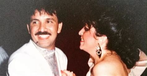 Hacemos Periodismo Infobae