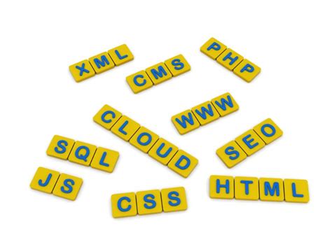 cmsはどう分類できる？種類ごとの特徴と長所・短所を比較【おすすめ製品】