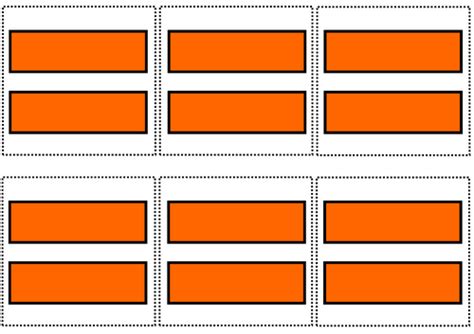 Fractions Teaching Resources Ks2 Ks3 Ks4 Maths Numeracy Display Teaching Resources