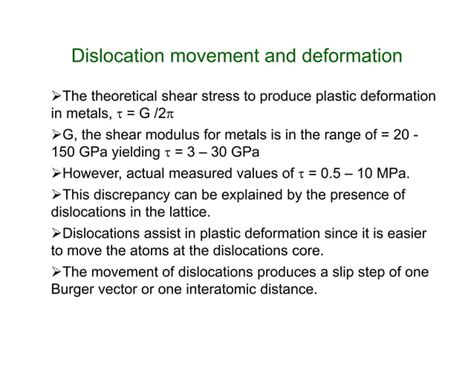 6 Lattice Defectspdf