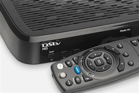 Why DStv Decoders Are Made In South Africa MyBroadband