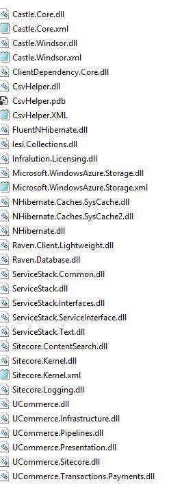 C Could Not Instantiate Sessionprovider Stack Overflow