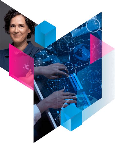 Codification Codification Is Your Cloud Native And Devsecops