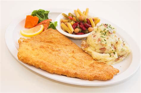Best Fried Haddock Recipe Besto Blog