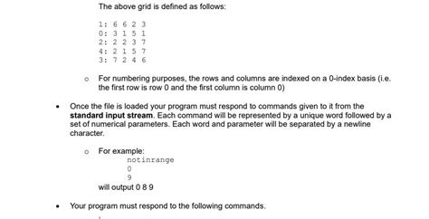 Solved Write A Lua Program Called Examlua As