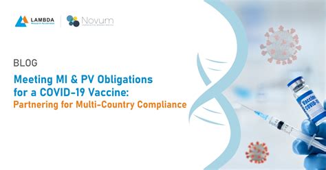 Lc Ms Ms Method For Semaglutide Quantification Lambda Cro