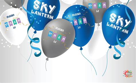 Karvasla Shopping Mall And Business Center 📢 მიიღე დამატებით 𝟮𝟬 ფასდაკლება ყოველ მეორე