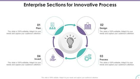Top 10 Section Slides Powerpoint Presentation Templates In 2025