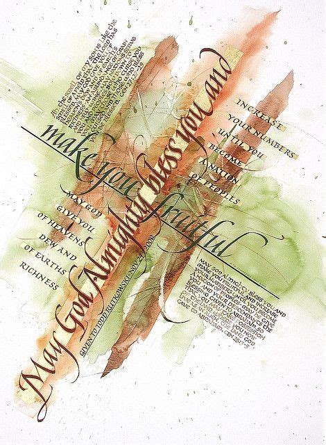 Pin By Joakim Kempff On Kalligrafi Som Konst Calligraphy Art Calligraphy Words Lettering