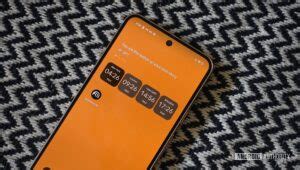 Tested Is Google S NotebookLM Plus Worth The Subscription Fee Android Authority