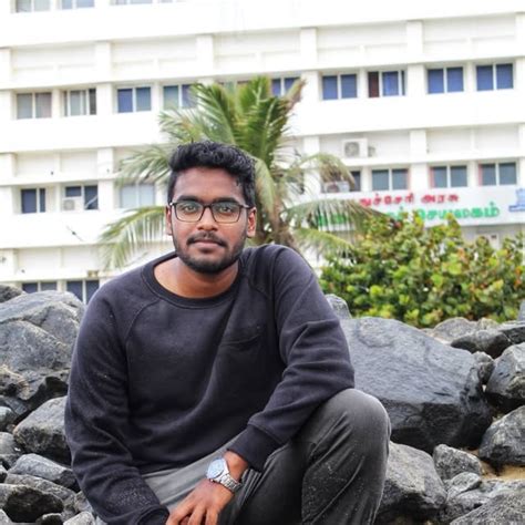 Kailash Nadh (@kailash_nadh) • Threads, Say more