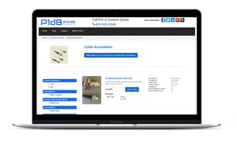 Silent Infotech Reviews View Portfolios Designrush