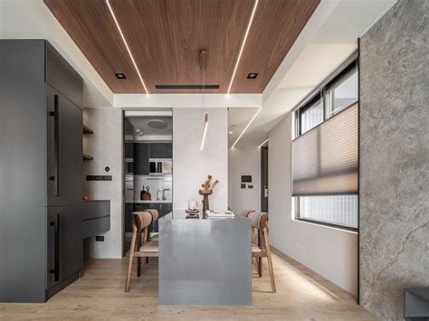 If Design Linear Extension