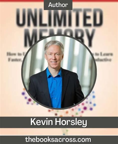 Unlimited Memory Pdf Free Download