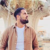 Rizgar Haji Diakonie München Und Oberbayern Linkedin