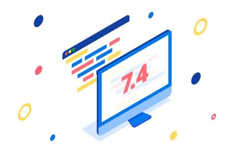 Migrating From Php 74 To 8 Php 74 Migration Zend