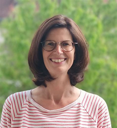 Jul Kitabarbaradoerr 2 Jul Ggmbh Krippe Kitas Kindergärten