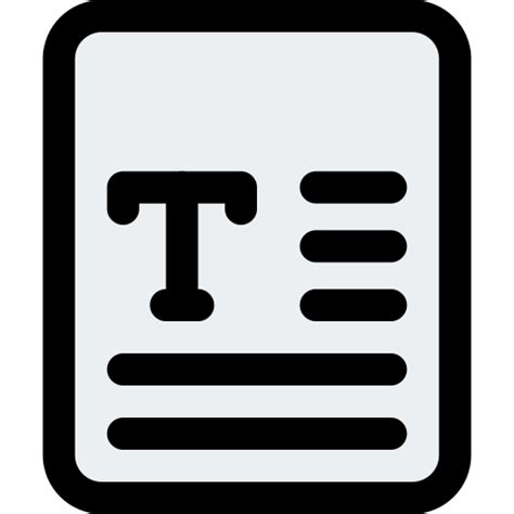 text types classification time order enumeration explanation 5th