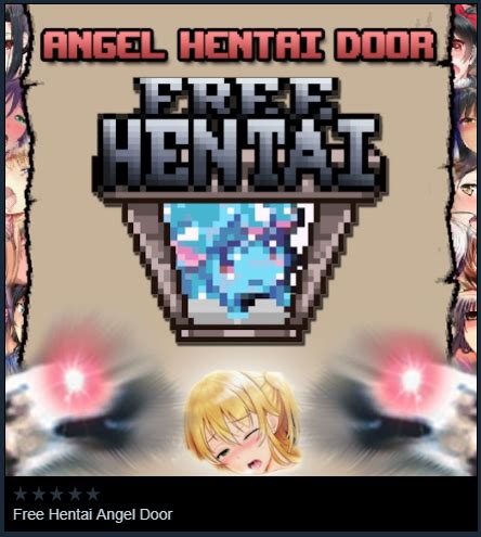 Let S See What Quality Mods Are On The Workshop Today R Bindingofisaac