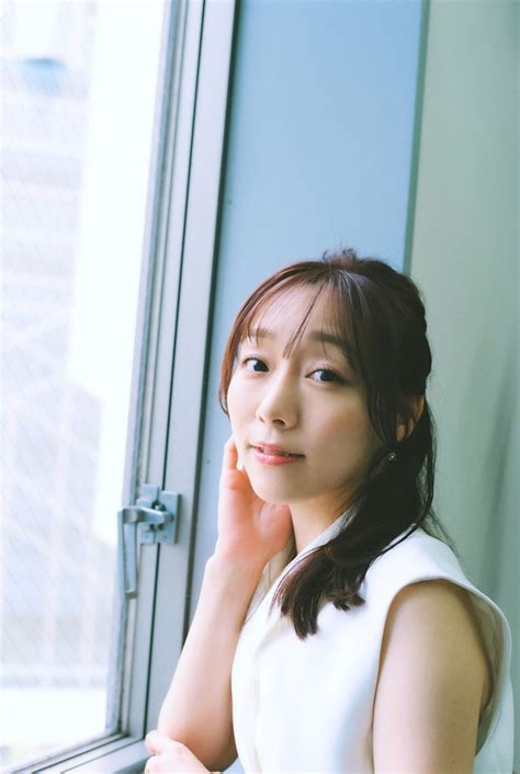 力み過ぎず、電池切れしない生き方を。須田亜香里のこれから「在りたい姿」とは｜bezzy[ベジー]｜「人の魅力」にフォーカスしたエンタメメディア