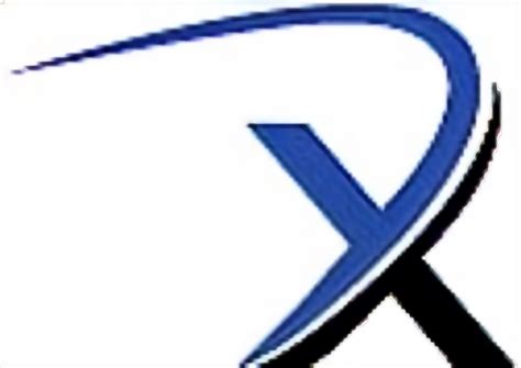 Ibm Maximo Enterprise Asset Management Nexgen Technologies