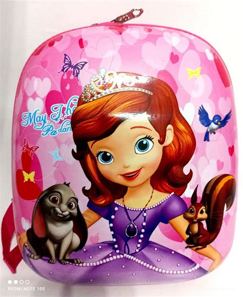 سوق المعدية ‎سوق المعدية‎ Added A New Photo