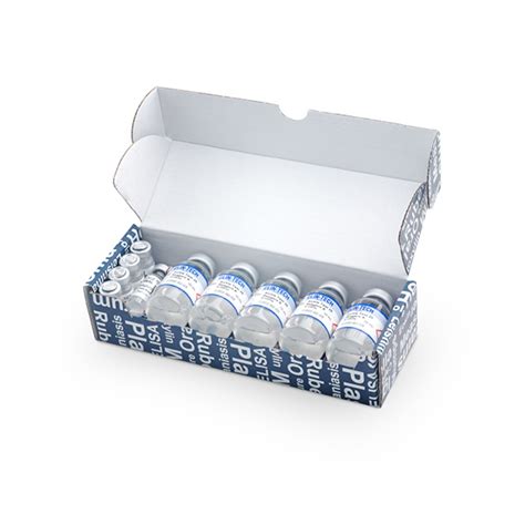 Calibre Scientific Clin Tech