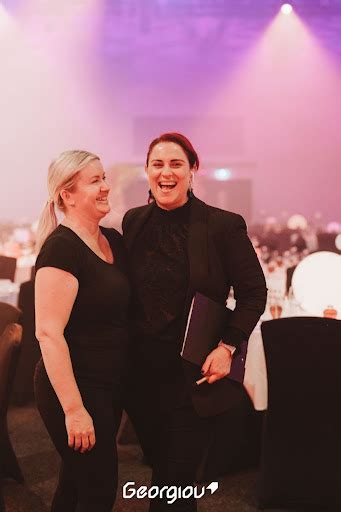 3 Deciding Factors When Choosing An Event Management Company