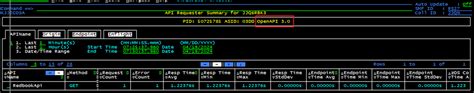 ibm z omegamon ai for jvm 6 1 0 fix pack 1
