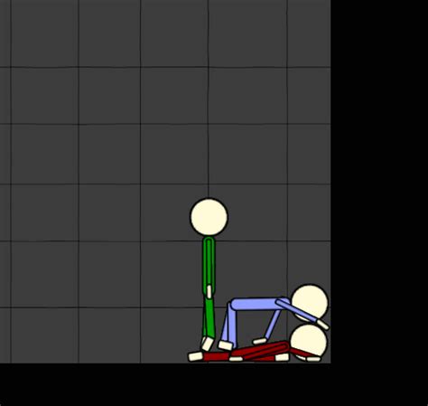 Comments 36 To 1 Of 124 Ragdoll Torture By YukicrashGamez