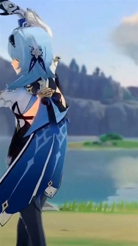 Genshin Impact Primogems For Genshin Lovers Video Impact Fun More Fun