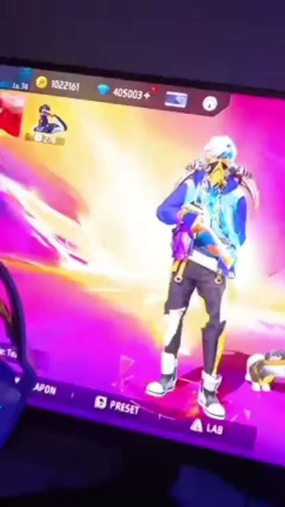 Meri Free Fire Ki Id Hack Kar Le🥺 Mere Dost Ne 🤔new Viraltrending