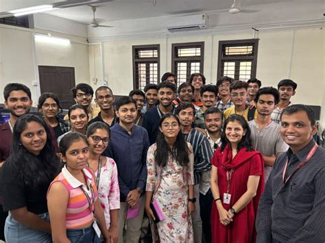 Git Github Versioncontrol Opensource Despu Deccaneducationsociety… Rahul Kotyal