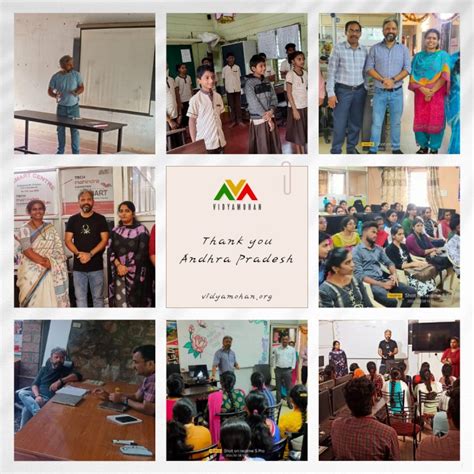 Nitesh Verma On Linkedin Socialimpact Socialentrepreneurship