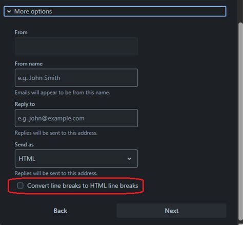 How To Make The Simple Table In Email From Jira Au