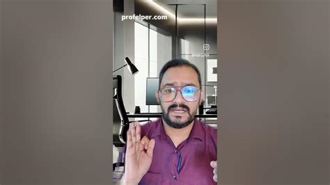 From Excel To A Professional Data Analyst Excel Dataanalysis