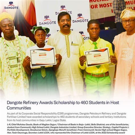 Bhupathi Raju On Linkedin Congratulations Sir