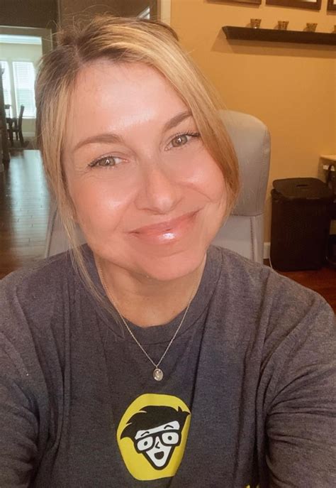 Corey Walker On Linkedin Instagram