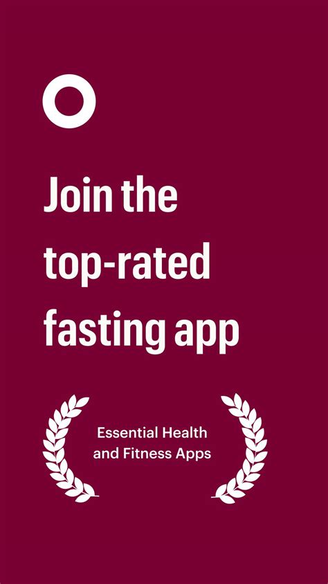 Zero APK for Android Download