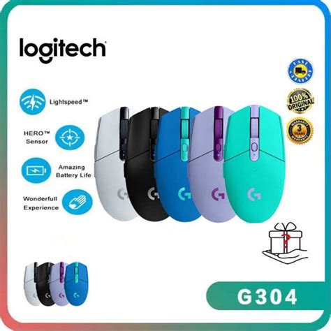 Logitech Desktoplogitech G Bluetooth Wireless Gamer Ergonomic Mouse G Notebook Office