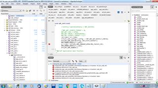 Wdt Reset Nrf Nordic Q A Nordic Devzone Nordic Devzone