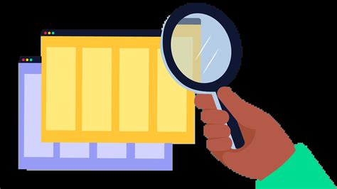 Mentimeter Alternatives Mentimeter