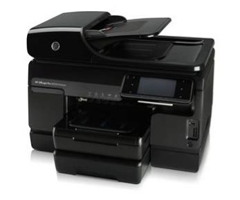 Hp Officejet Pro A Premium Driver Mac Download