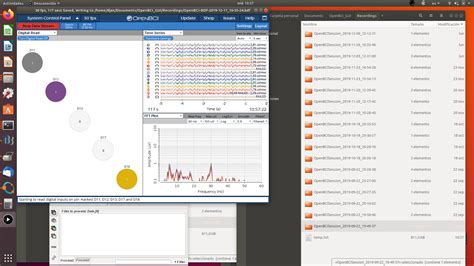 In Linux Bdf Button Does Not Create A Bdf File · Issue 656 · Openbciopenbcigui · Github