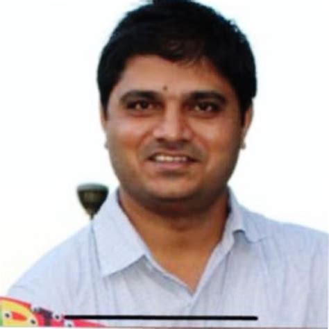 Venkateswara Rao Sirigiri Linkedin